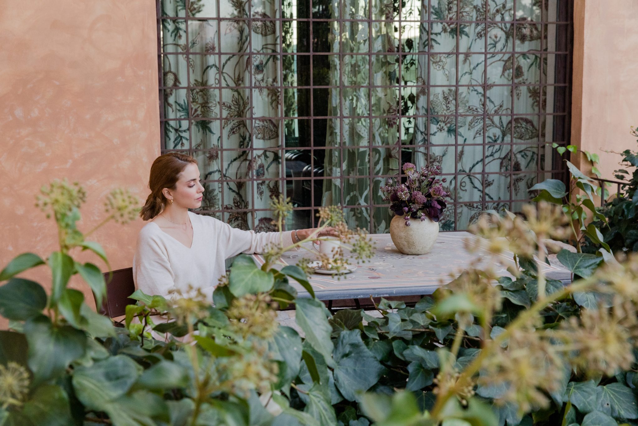 Services Archive - Moustakis Flower Company